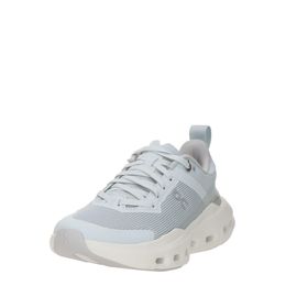 On Sportschuh 'Cloudpulse Next' Damen Gr&ouml;&szlig;e 40 pastellblau