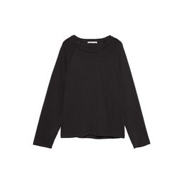 Pull&Bear Pull&bear Shirt Damen Gr&ouml;&szlig;e M anthrazit