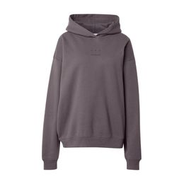 Copenhagen Studios Sweatshirt Damen Gr&ouml;&szlig;e S schwarz