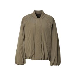 Studioselect Jacke 'Willa' Damen Gr&ouml;&szlig;e L khaki