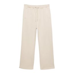 Pull&Bear Pull&bear Hose Herren Gr&ouml;&szlig;e 29/30 ecru