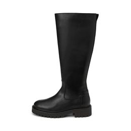 Marc O'Polo Marc O'polo Stiefel 'Phia' Damen Gr&ouml;&szlig;e 39 schwarz Winterschuhe