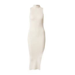 Sel by peppercorn Misspap Kleid Damen Gr&ouml;&szlig;e M stone