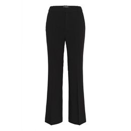 Inwear Hose Damen Gr&ouml;&szlig;e 34 schwarz