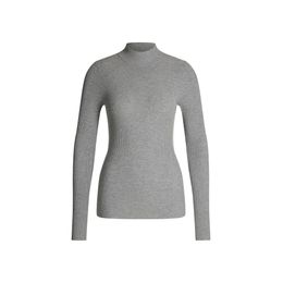 JOOP! Sweater 'Koni' female Grey size 40