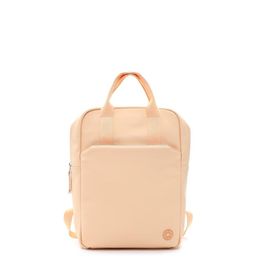 SURI FREY Backpack 'Besty' female Orange size One Size