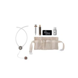 Bloomingville mini 6tlg. Spielset "Doran" - ab 3 Jahren - 11% | Kaufladen-spielkueche