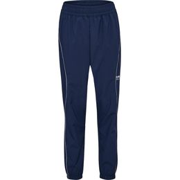 Hummel Athletic Pants 'JR' boy Blue size 164