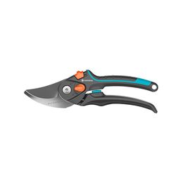 Gardena Gartenschere "Premium Cut Pro Flex" in Grau - 22% | Gartendekoration