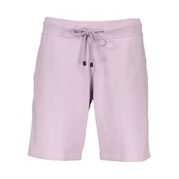 Juvia Sweatbermudas in Lavendel - 75% | Größe XS | Shorts