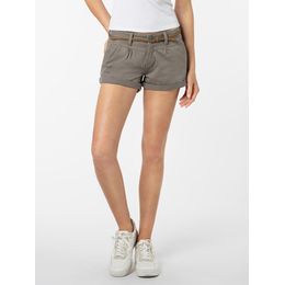 Sublevel Shorts Damen Größe 34 grau
