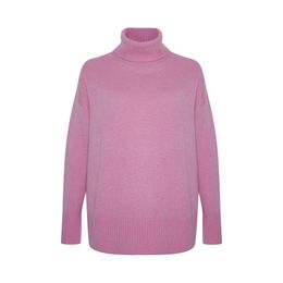 Style Republic Sweater female Pink size S