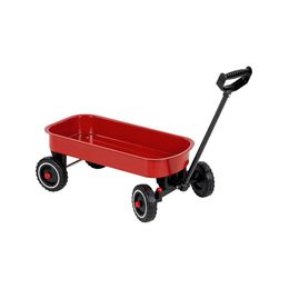 goki Ziehwagen - ab 12 Monaten - 28% | Baby-fahrzeuge