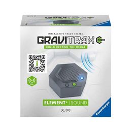 Ravensburger GraviTrax POWER Element - ab 8 Jahren - 10% | Gesellschaftsspiele