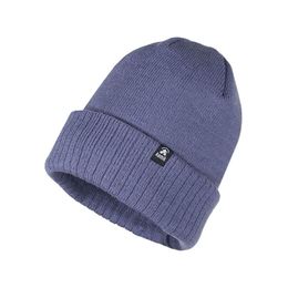 Kamik Beanie ''Finchs'' in Grau - 31% | Größe 116-176 | Kindermuetzen