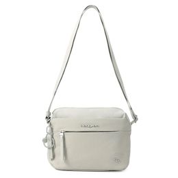 Hedgren Gürteltasche Herren Größe One Size beige