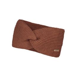 Barts Stirnband "Tasita" in Hellbraun - 30% | Damen-stirnbaender
