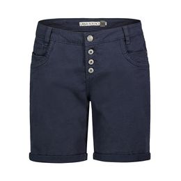 Urban Surface Bermudas in Dunkelblau - 52% | Größe M | Shorts