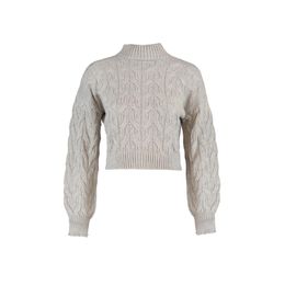 Trendyol Pullover Damen Gr&ouml;&szlig;e XS kitt