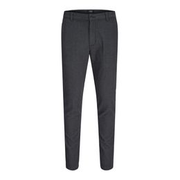 JJ Rebel Chino Pants 'JREBMICHAEL' male size 32 Dark grey