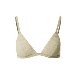 Passionata Bikinitop 'NIA' Damen Gr&ouml;&szlig;e 90 hellbraun