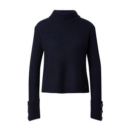 monari Pullover Damen Gr&ouml;&szlig;e M navy