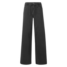 Noisy may Jeans 'NMMAISY' Damen Gr&ouml;&szlig;e 29 grey denim