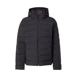 Calvin Klein Jacke Herren Gr&ouml;&szlig;e S schwarz