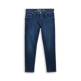 Tom Tailor Denim Jeans 'Bryden' male Blue size 29