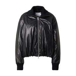 Copenhagen Studios Jacke Damen Gr&ouml;&szlig;e M schwarz