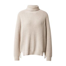 Rich & Royal Rich & Royal Pullover Damen Gr&ouml;&szlig;e XS dunkelbeige