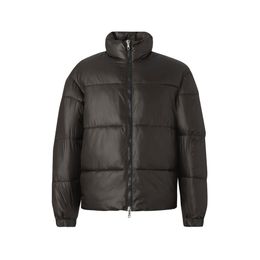 Jack & Jones Jack & Jones Jacke Herren Gr&ouml;&szlig;e XS schwarz