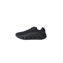 Nike Sportswear Sneaker 'AVA ROVER' Jungen Gr&ouml;&szlig;e 39 schwarz