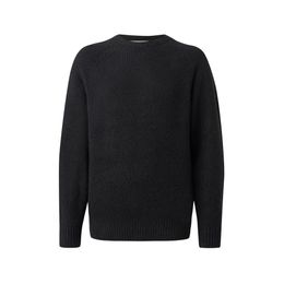 Only & Sons Only & Sons Pullover 'DALE' Herren Gr&ouml;&szlig;e XS schwarz