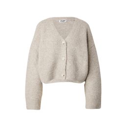Kavazi Pullover Damen Gr&ouml;&szlig;e L beige