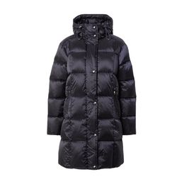 Bogner Jacke 'Fanja' Damen Gr&ouml;&szlig;e S navy Winterjacke