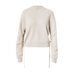 Drykorn Pullover 'Kebedi' Damen Gr&ouml;&szlig;e S braun