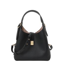 Kate Spade Handtasche 'Deco Crossbody Tote Bag' Damen Größe One Size schwarz