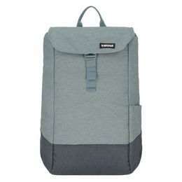 Thule Backpack 'Lithos 16L' female Grey size One Size