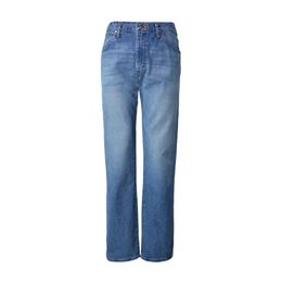 Wrangler Jeans '13MWZ' Herren Gr&ouml;&szlig;e 31 blue denim