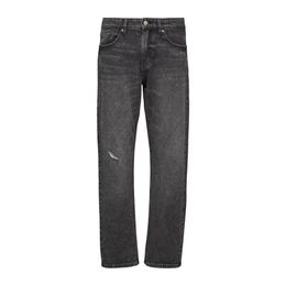 Qs Jeans 'Pete' male Grey size 33