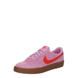 Nike Sportswear Sneaker 'Killshot 2' Jungen Gr&ouml;&szlig;e 40 eosin / blutrot