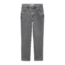 Mango Jeans Damen Gr&ouml;&szlig;e 35/36 grey denim
