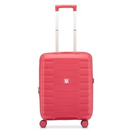 Roncato Trolley 'Skyline 2.0' Herren Größe One Size apricot
