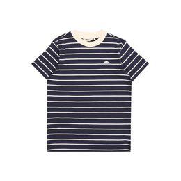 Ellesse T-Shirt 'Ricolla' Jungen Gr&ouml;&szlig;e 140/146 navy / wei&szlig;