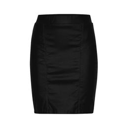 B.Young Skirt 'KIKO' female Black size M
