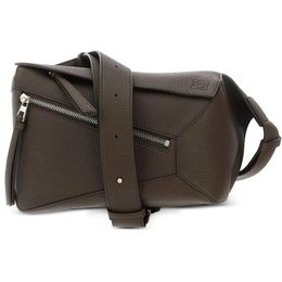 Loewe Businesstaschen & Reisegep&auml;ck - Bags Brown - Gr. unisize - in Braun - f&uuml;r Damen