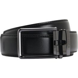 BOSS G&uuml;rtel - Belts Black - Gr. ONE SIZE - in Schwarz - f&uuml;r Damen