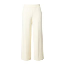Ulla Popken Pants female White size 58-60