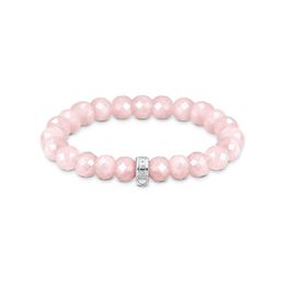 Thomas Sabo Armband Carrier X0292-034-9-L17